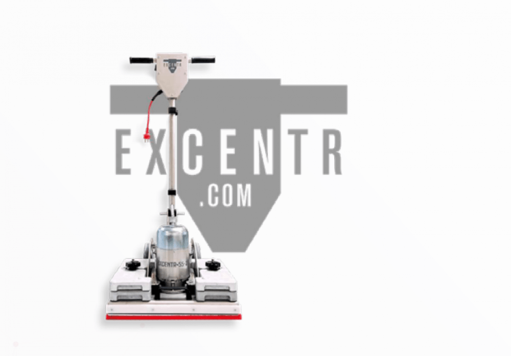 How Excentr Heavy Duty Cleaning Products Are Different From the Rest