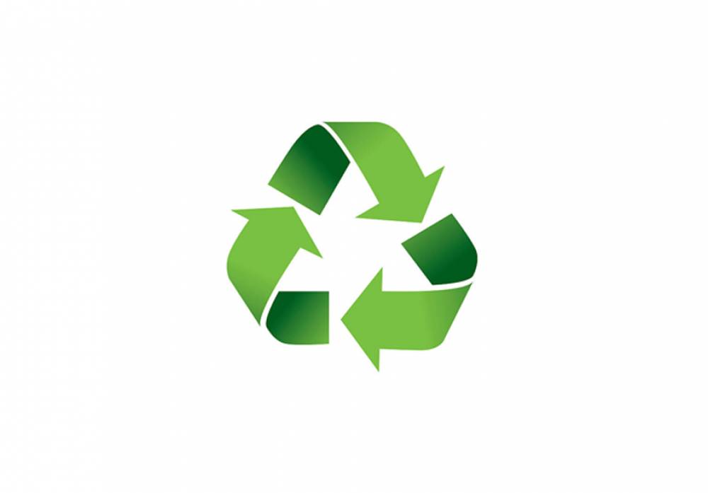 Why Recycle, and What Is the Importance of Recycling?