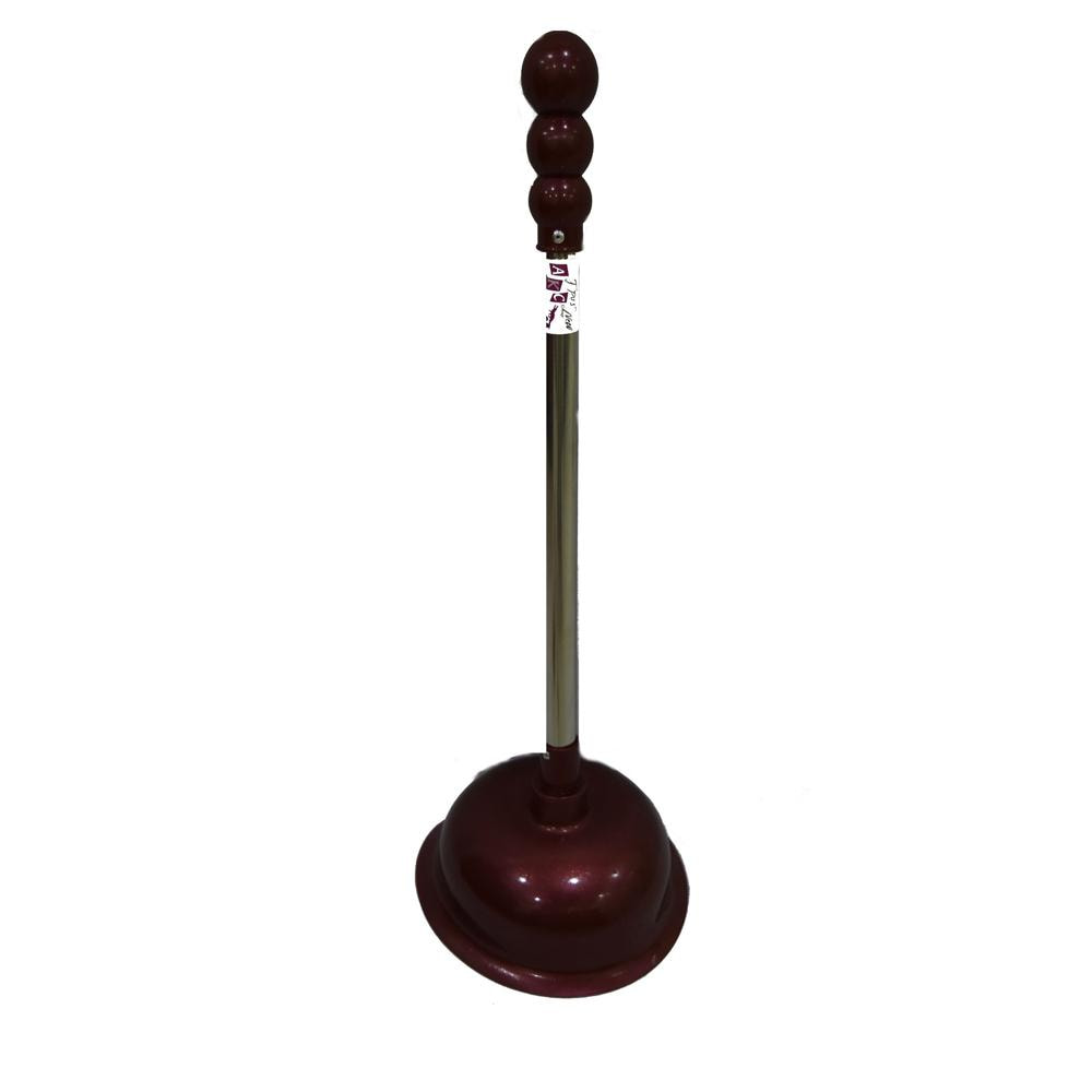 Toilet Pump 60 cm