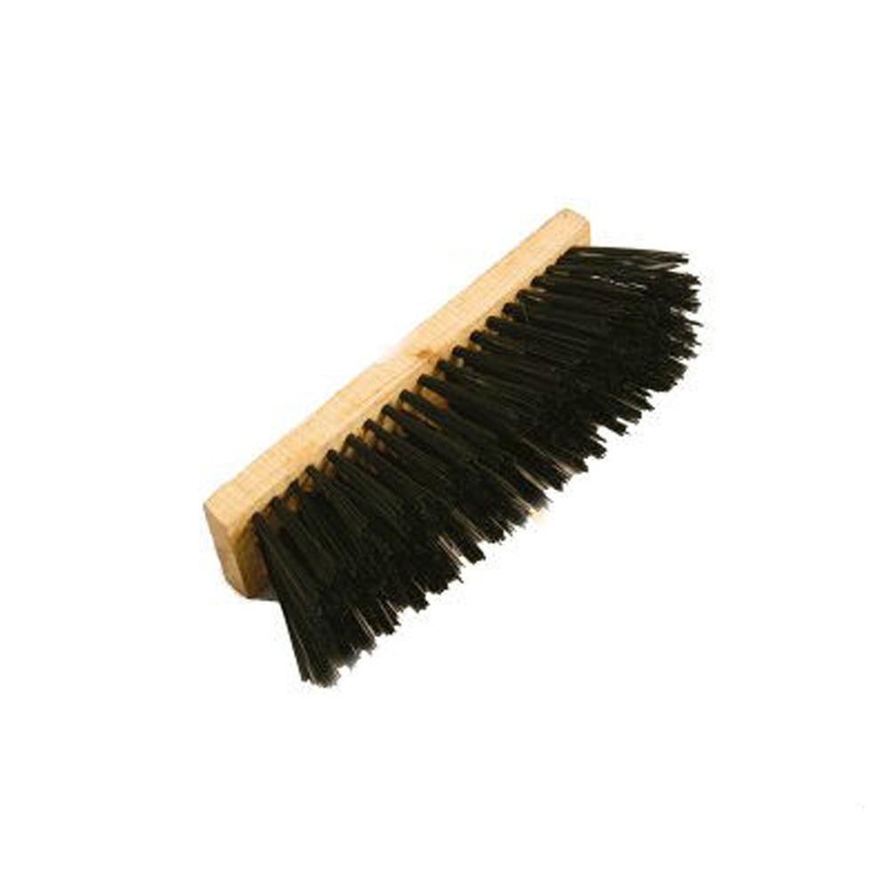 AKC | Durable Hard Brush | 21 x 7 cm
