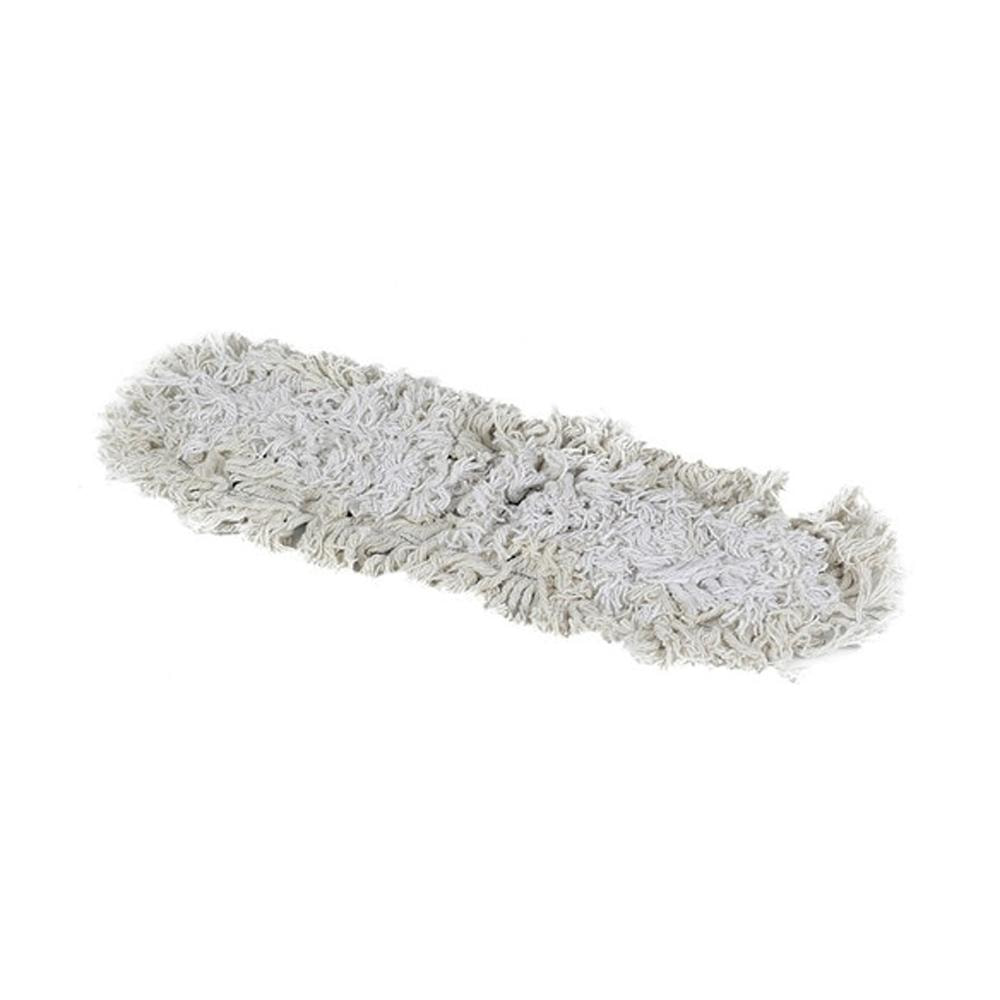 Dust Control Refill Mop 80 cm