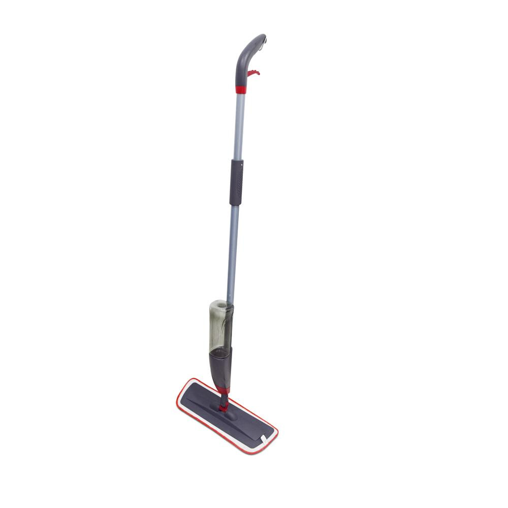 AKC Spray Mop