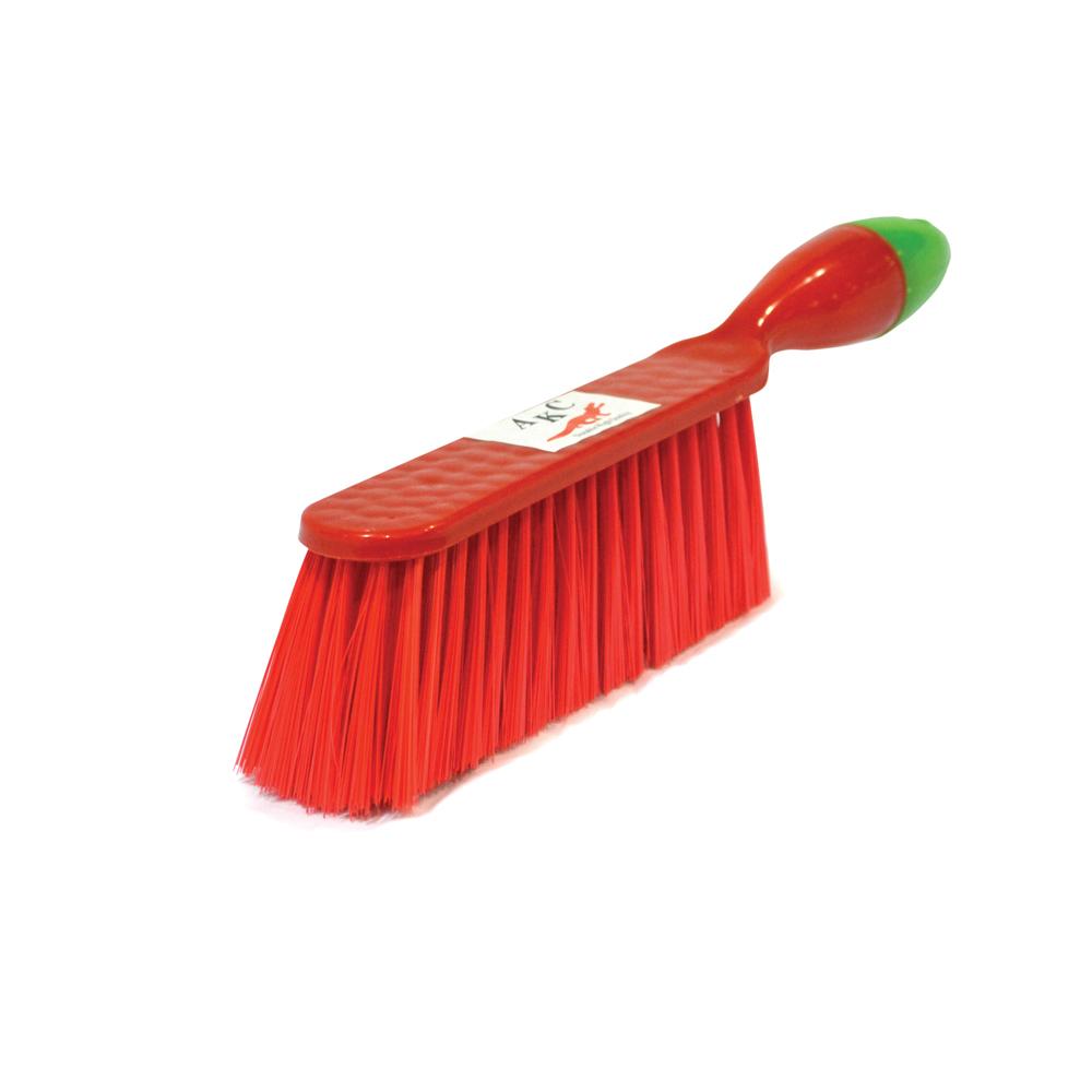 Hard and Soft Brush Manufacturer & Supplier in UAE