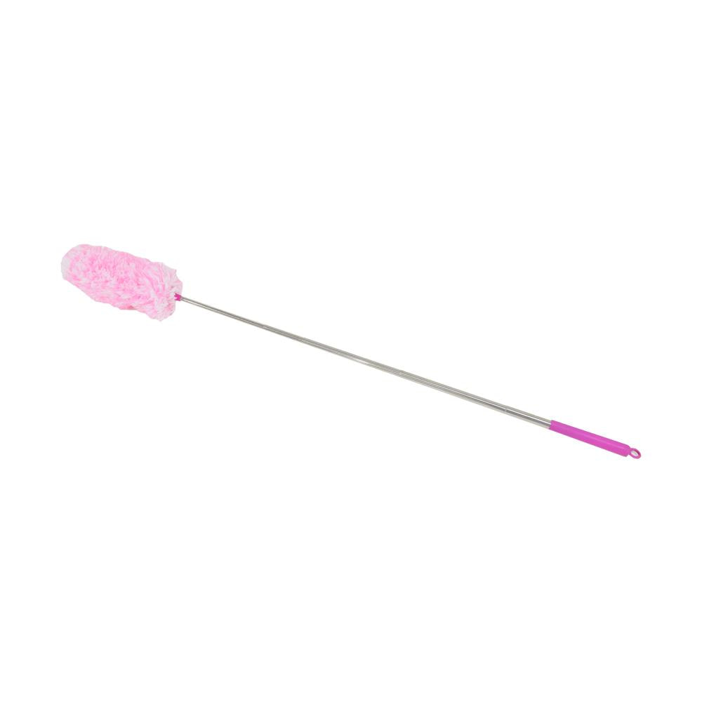 AKC | Extendable Feather Duster | 80 cm