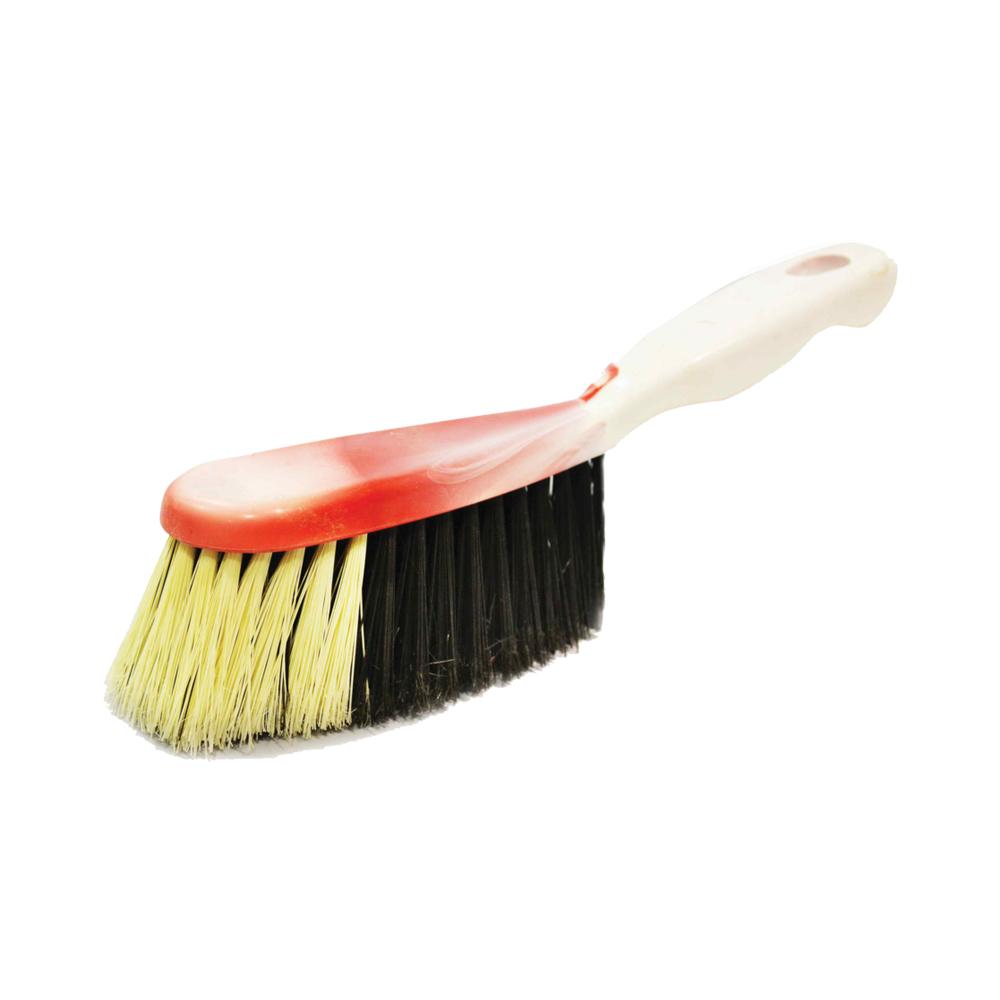 AKC | Soft Hand Brush