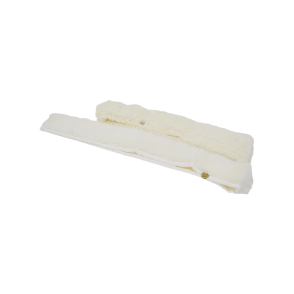 Pulex Windows Applicator Sleeve 45 cm