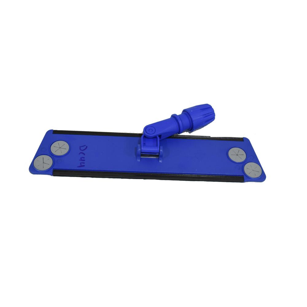 AKC | Velcro Mop Frame | 40 cm