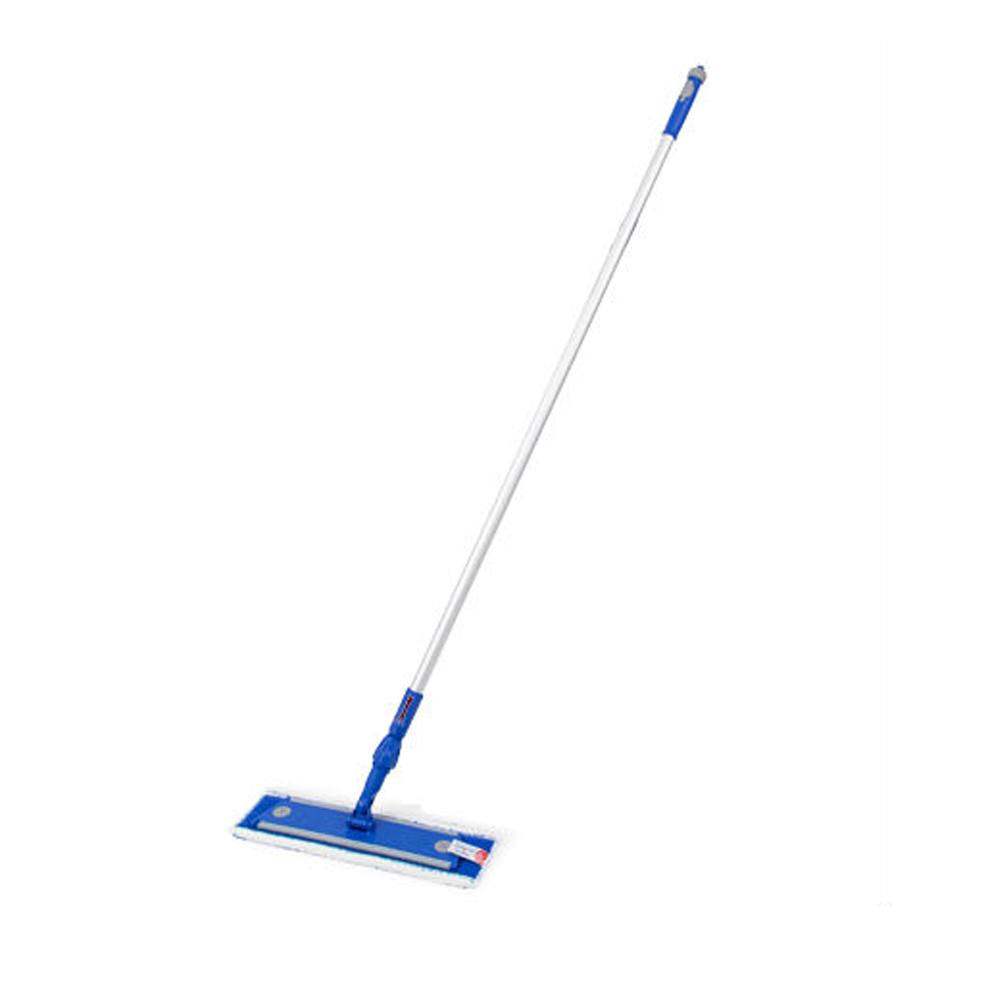 Filmop |Microfiber Flat Spray Mop