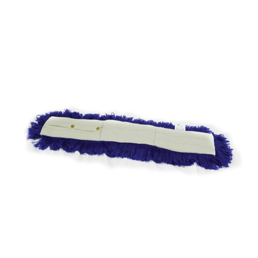 Dust Control Floor Mop Refill 60 cm