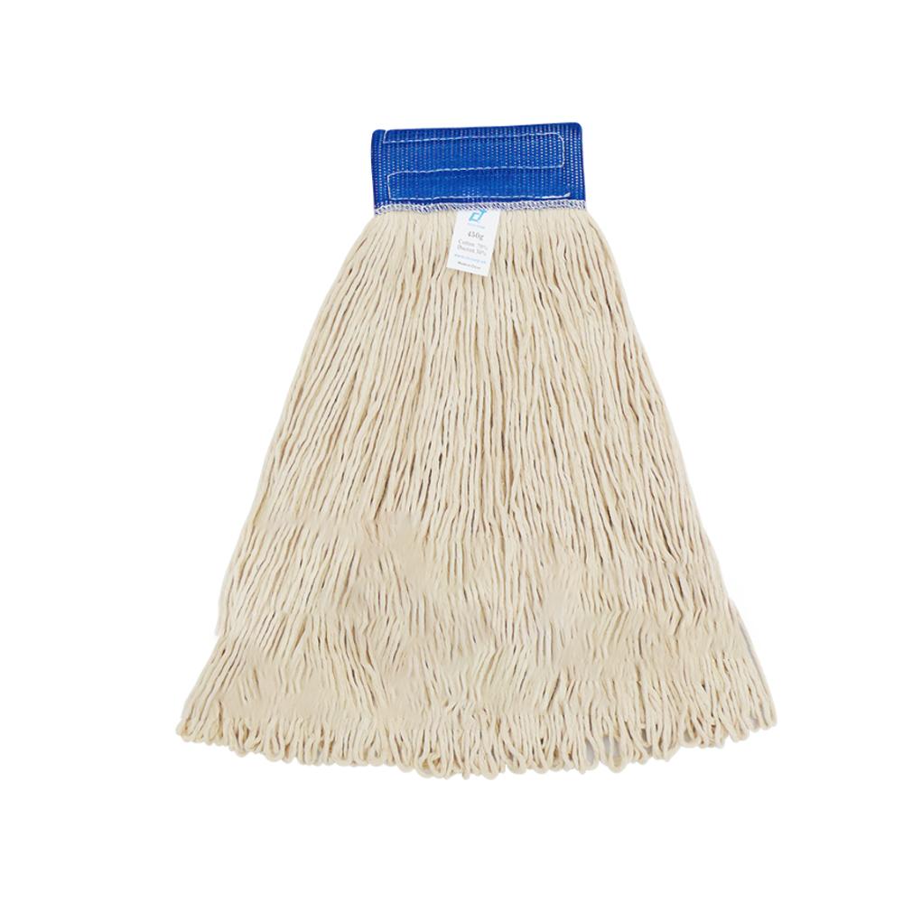 AKC | Flat Mop Set | 60 cm