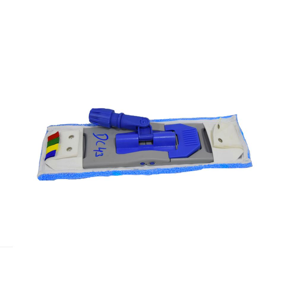 AKC | Flat Mop Set | 60 cm