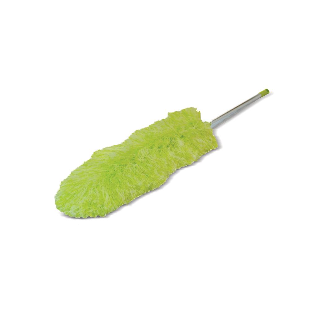 AKC | Multi-color Microfiber Duster