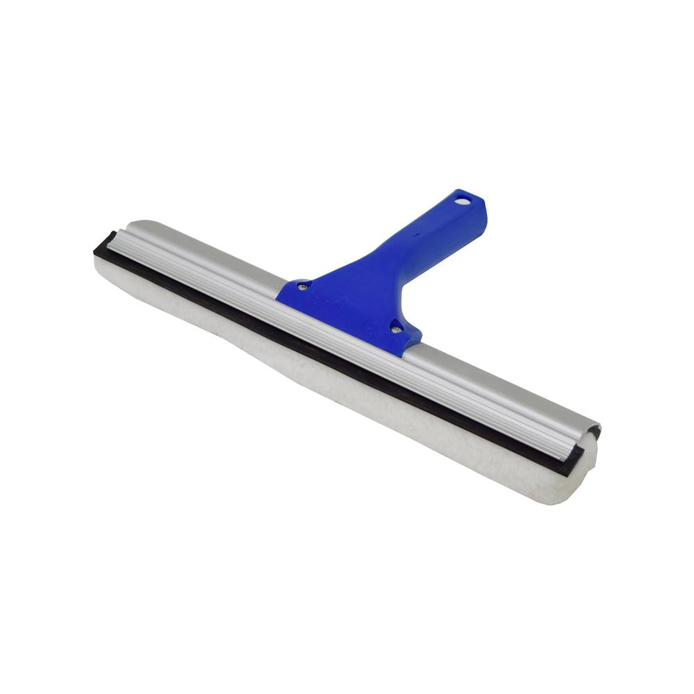 Glass Wiper 30 cm with Applicator