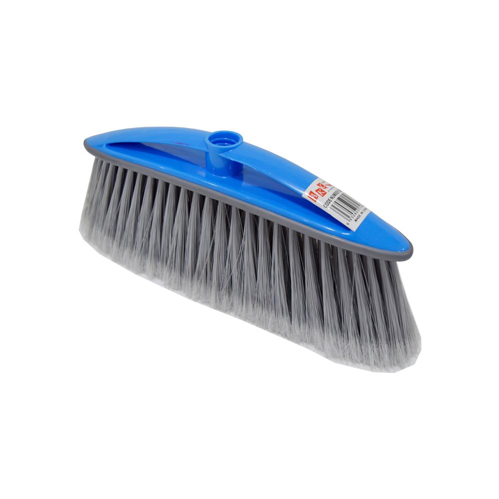 Soft Broom without Stick 29 x 5 cm