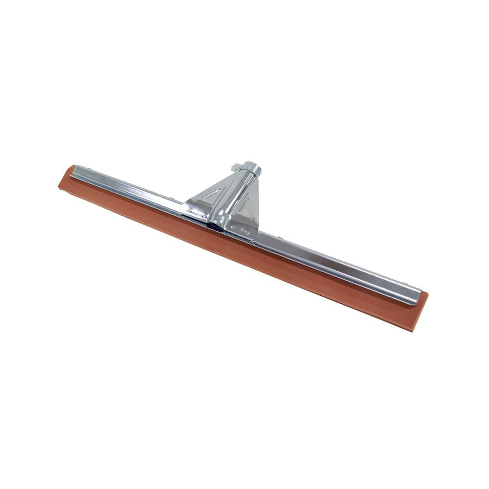 Belgium Metal Wiper 55 cm without Stick