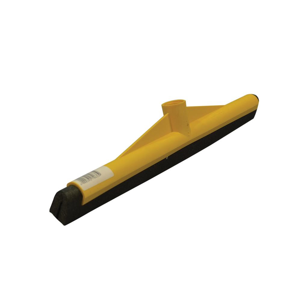 AKC | Plastic Floor Wiper | 32 cm