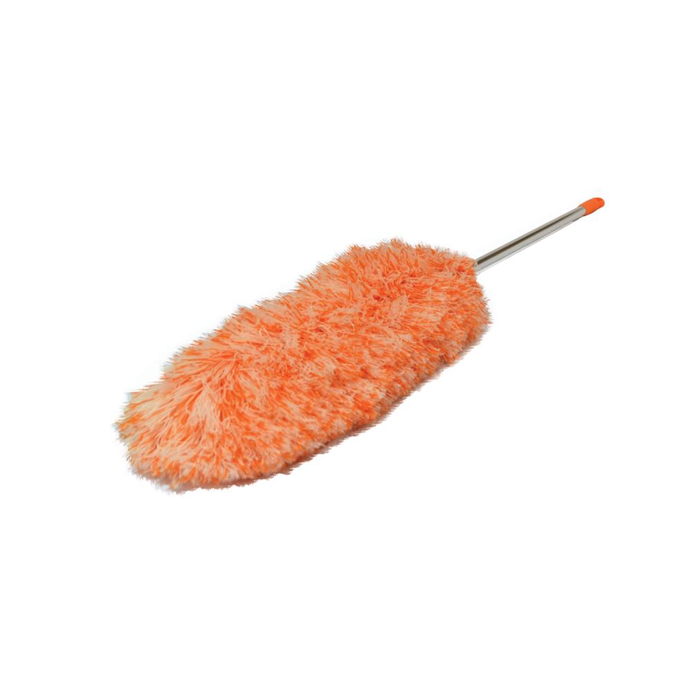 AKC | Multi-color Microfiber Duster