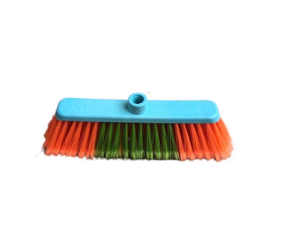 AKC | Soft Broom Without Stick