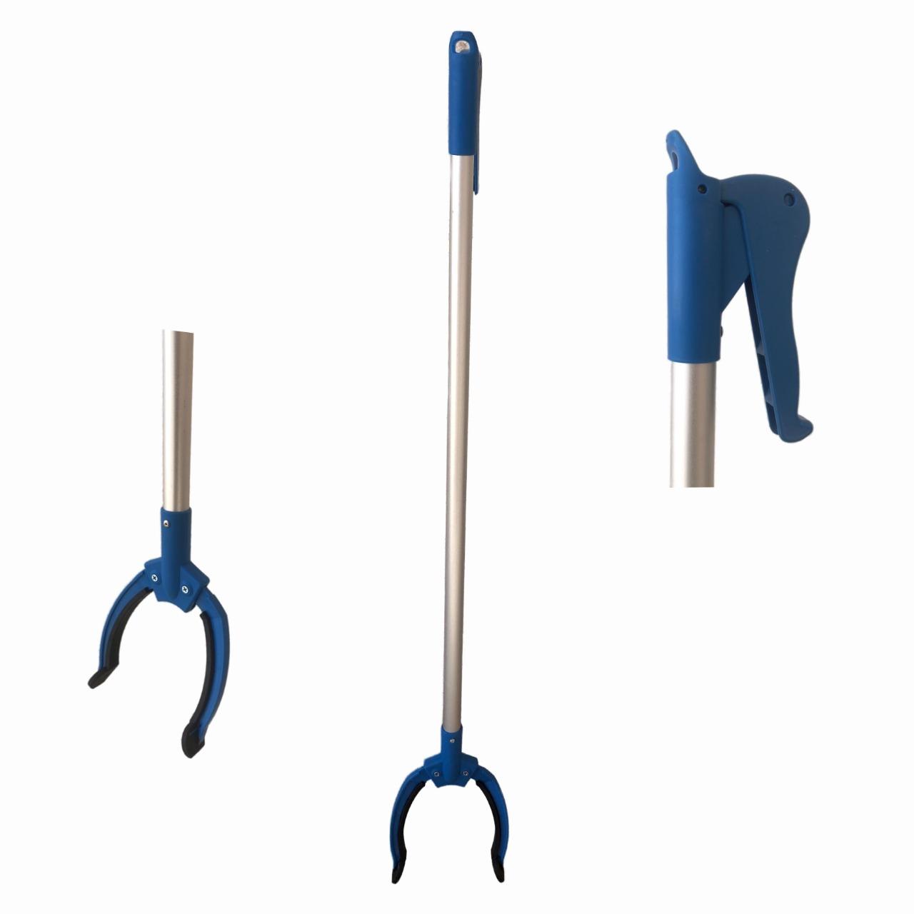 AKC | Litter Nipper Aluminum | 90CM