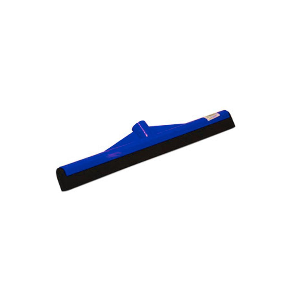 AKC | Plastic Floor Wiper 1 | 41 cm