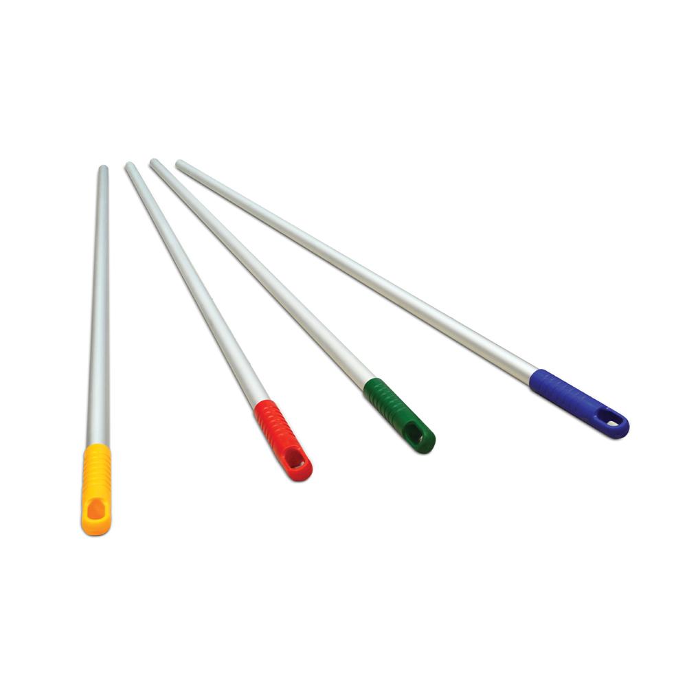 AKC | Aluminum Handle | 130 cm