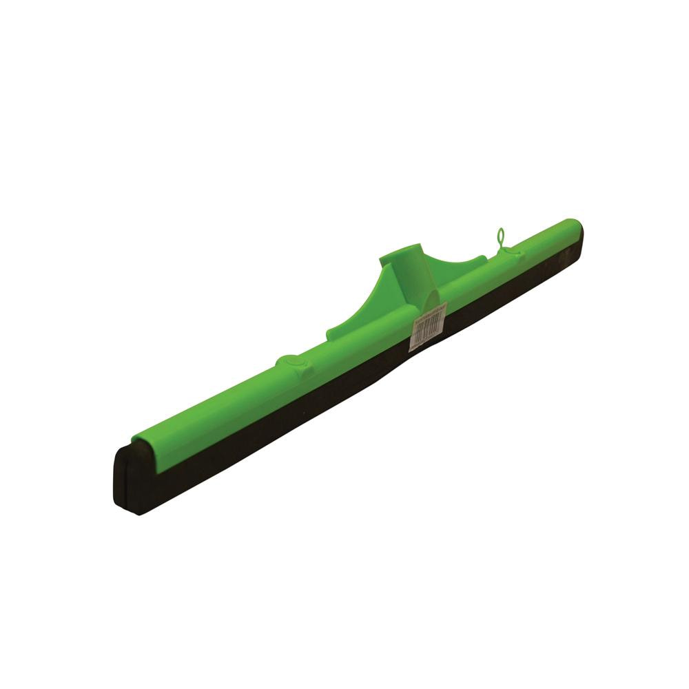 Plastic Wiper 45 cm without Stick