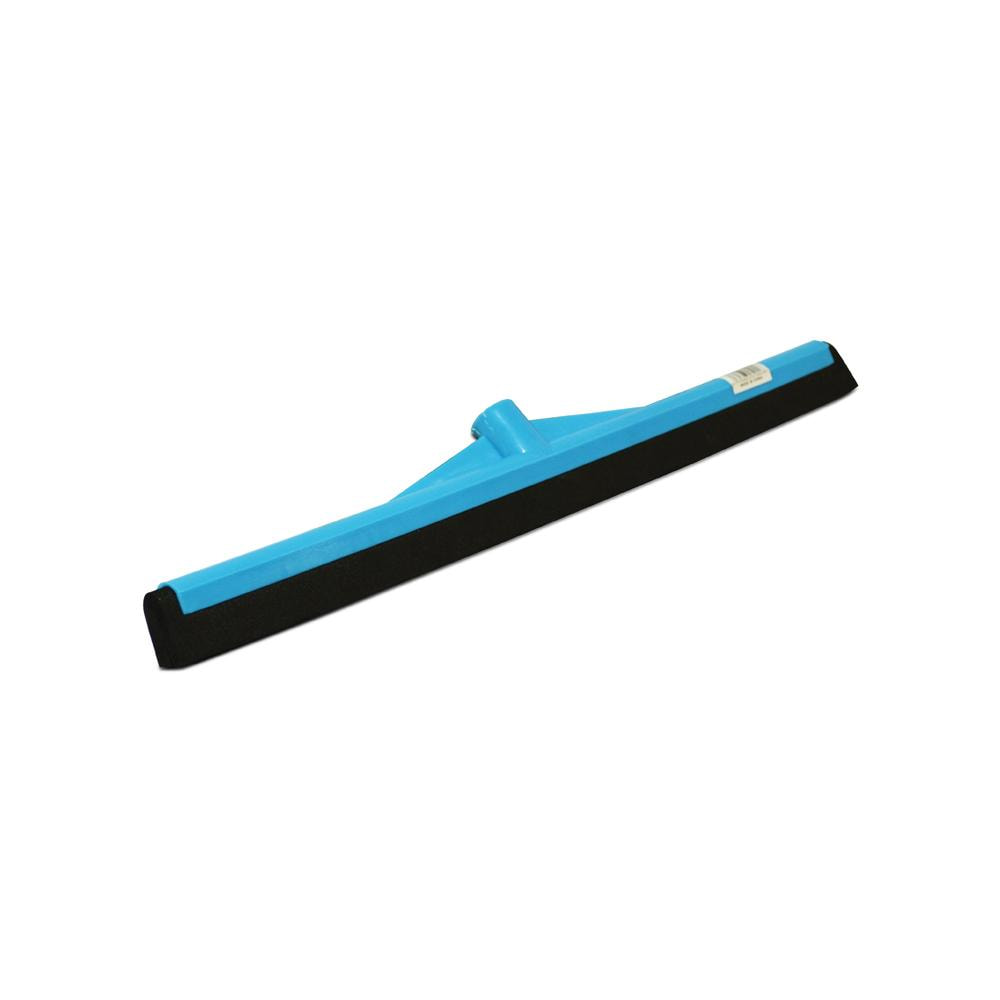 AKC | Heavy Duty Plastic Floor Wiper