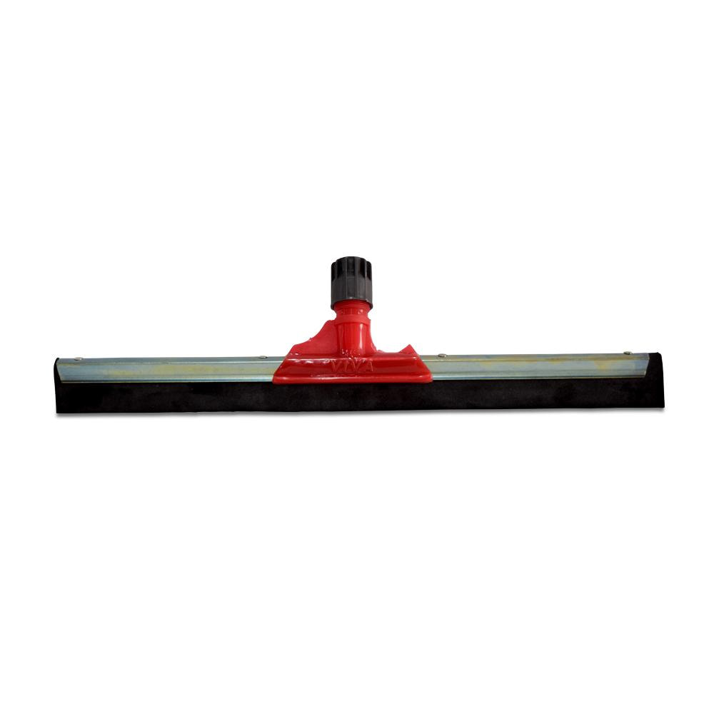 Metal wiper with socket 55cm | WM10
