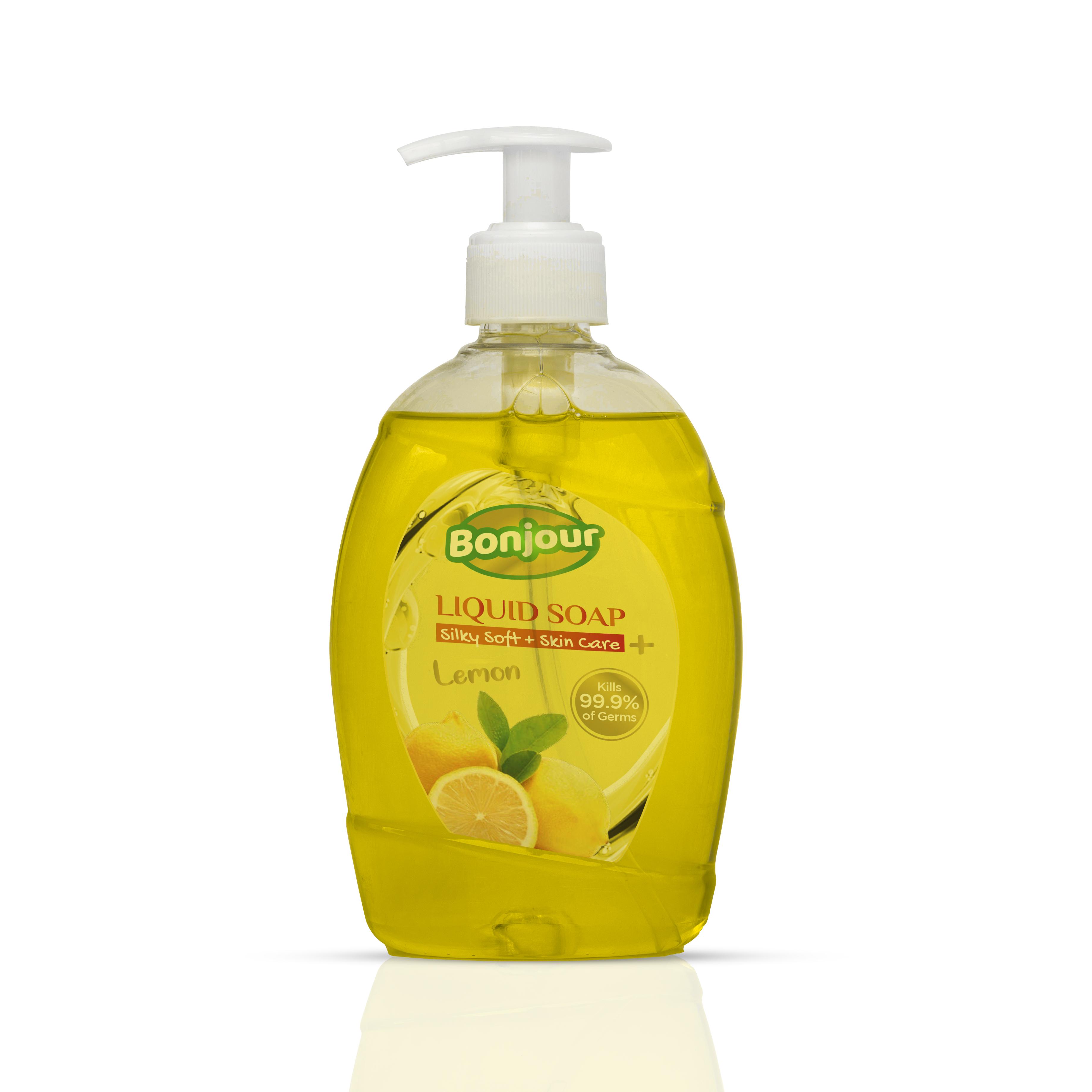 Hand Care Hand Care