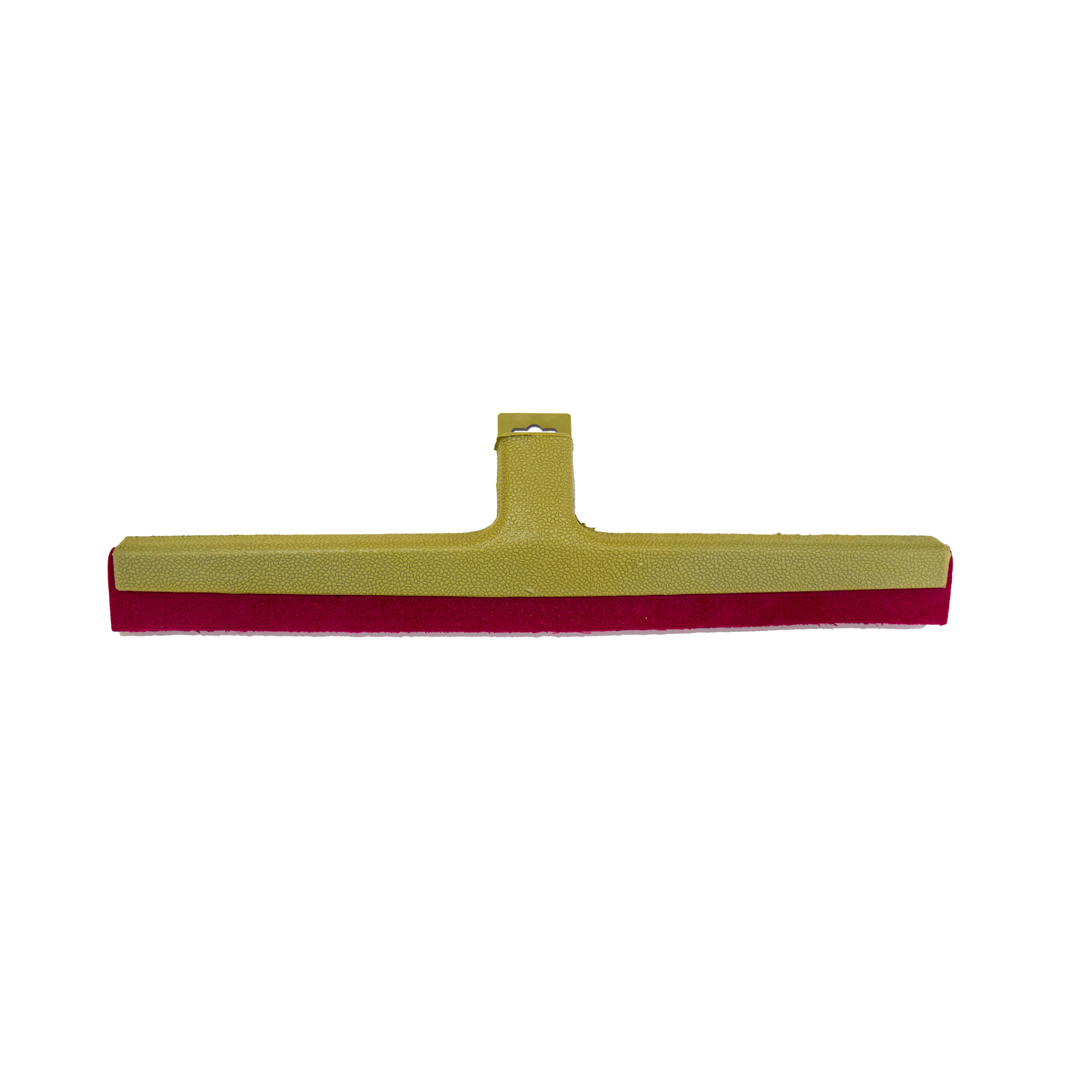 AKC | Plastic Floor Wiper | 41 cm