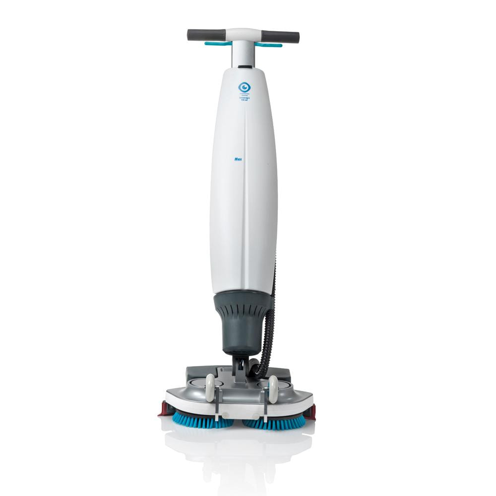 imop Lite Hard Floor Scrubber