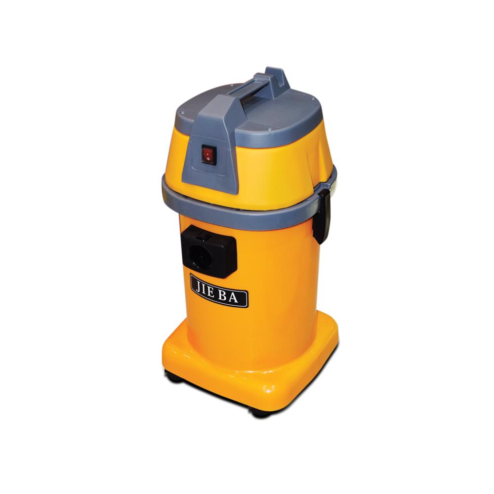 Wet and Dry Vacuum Cleaner UAE | KIGT