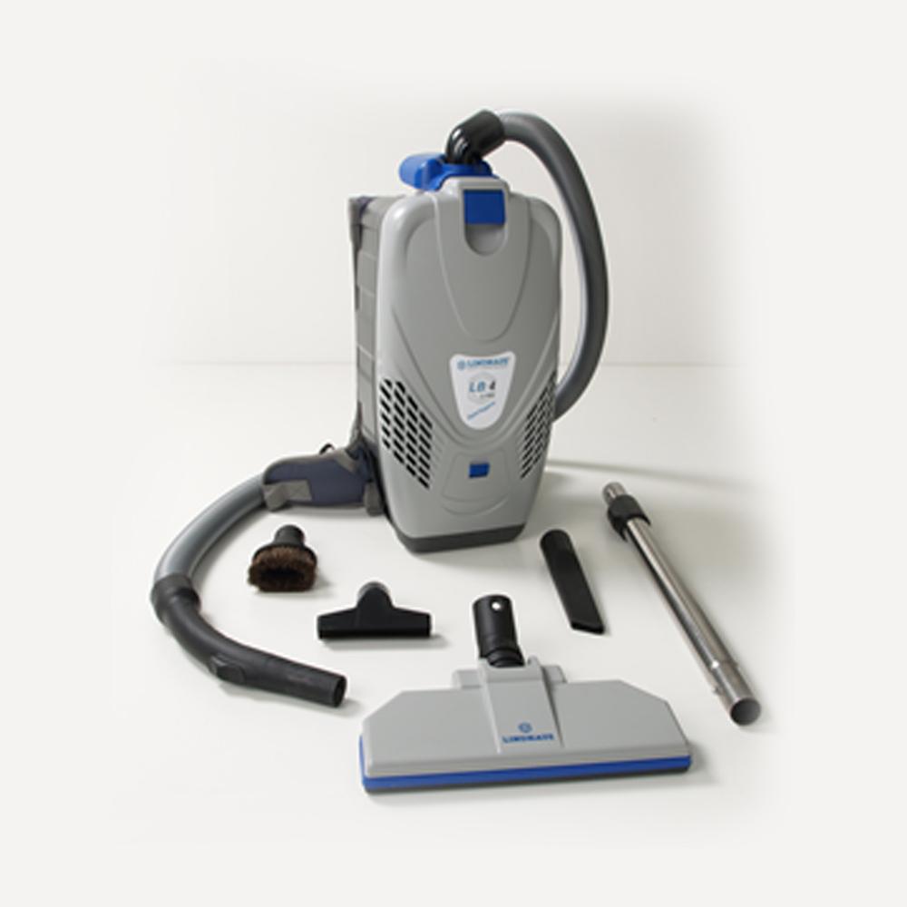 Wet and Dry Vacuum Cleaner UAE | KIGT