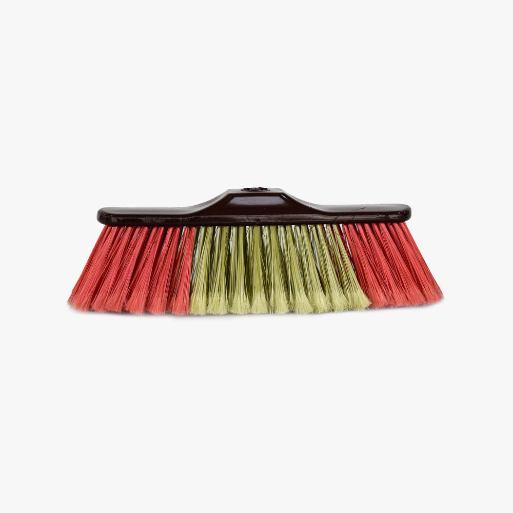 AKC | Soft Brush 2
