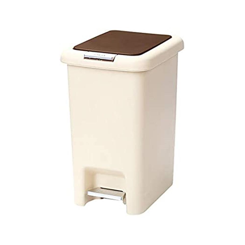 AKC |Modern Dust Bin | 10LTR