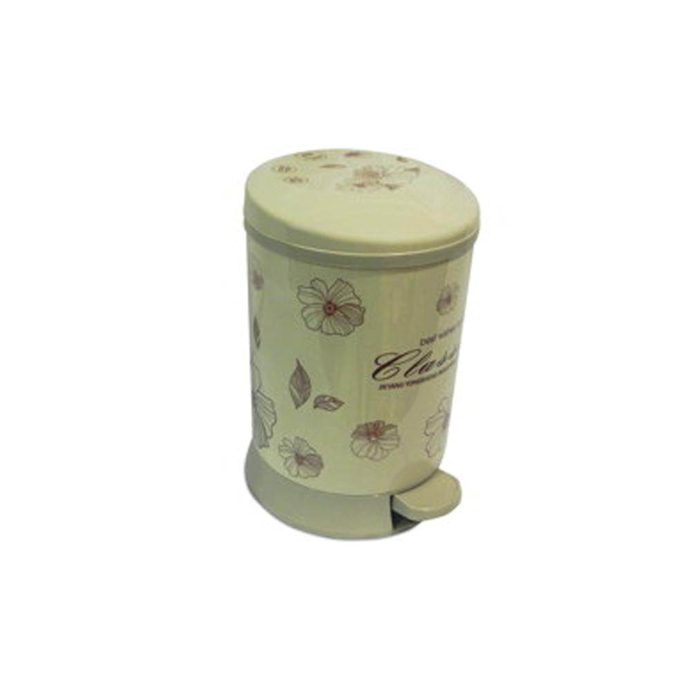 AKC |Stylish Dust Bin | 10LTR