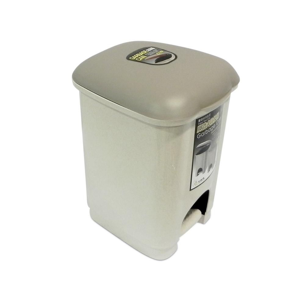 AKC | Modern Design Dust Bin | 10LTR