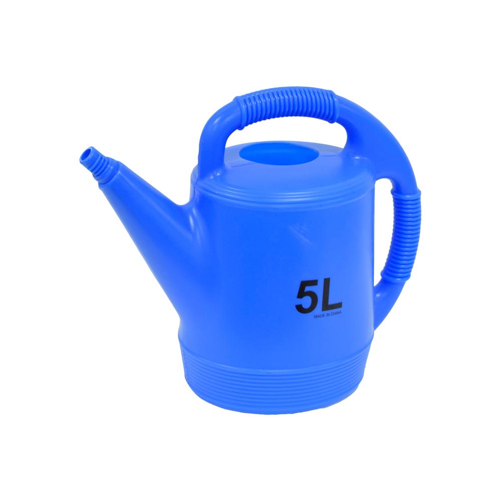 Watering Cane - 5 Liters