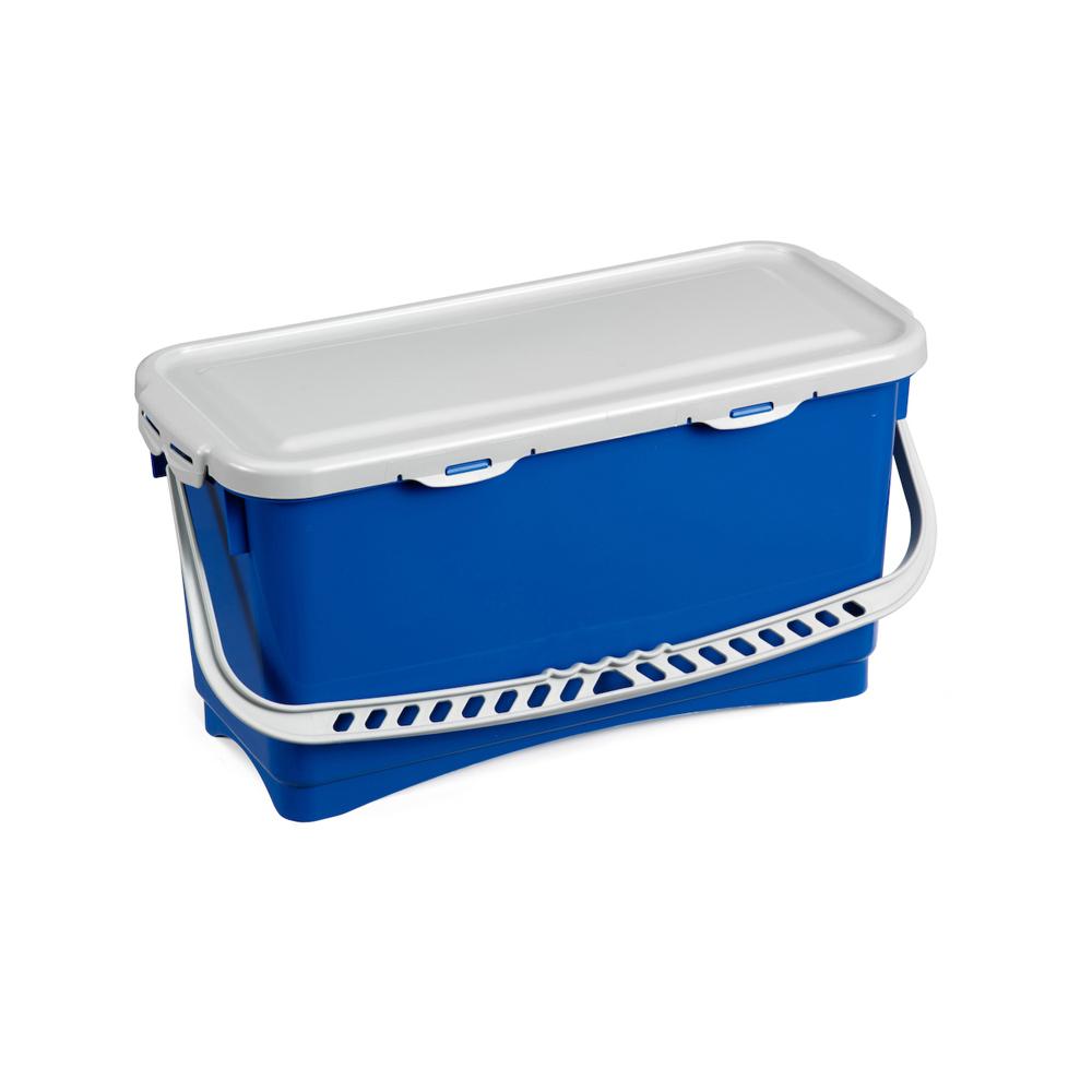 Top Down Bucket 20 Liters