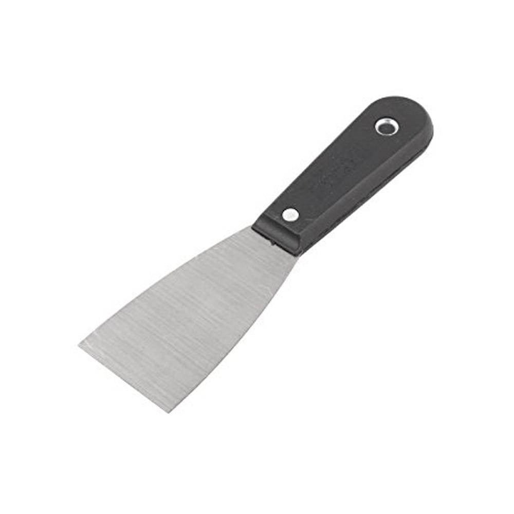AKC | Premium Surface Scraper 2 inch
