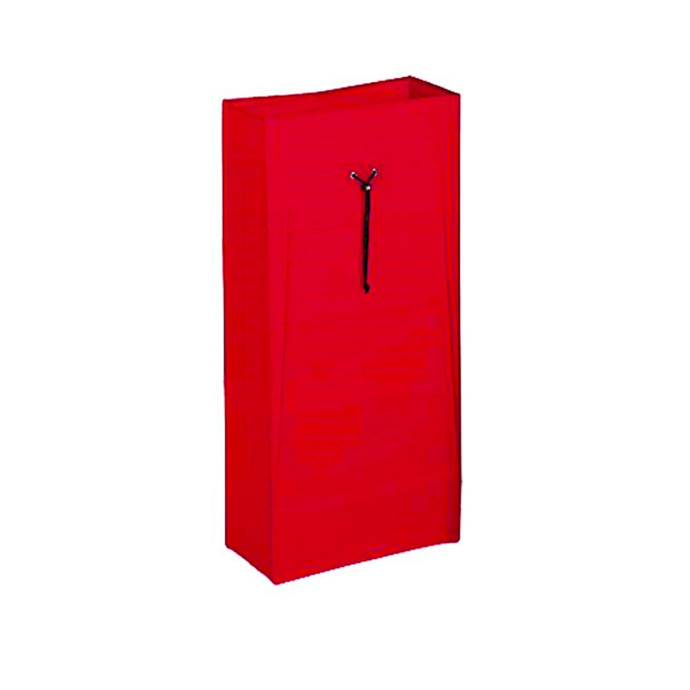 Laundry Bag 120 Liters | RED