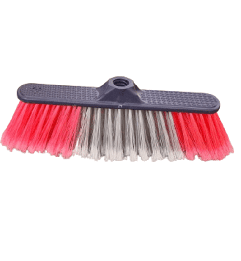 AKC | Soft Brush